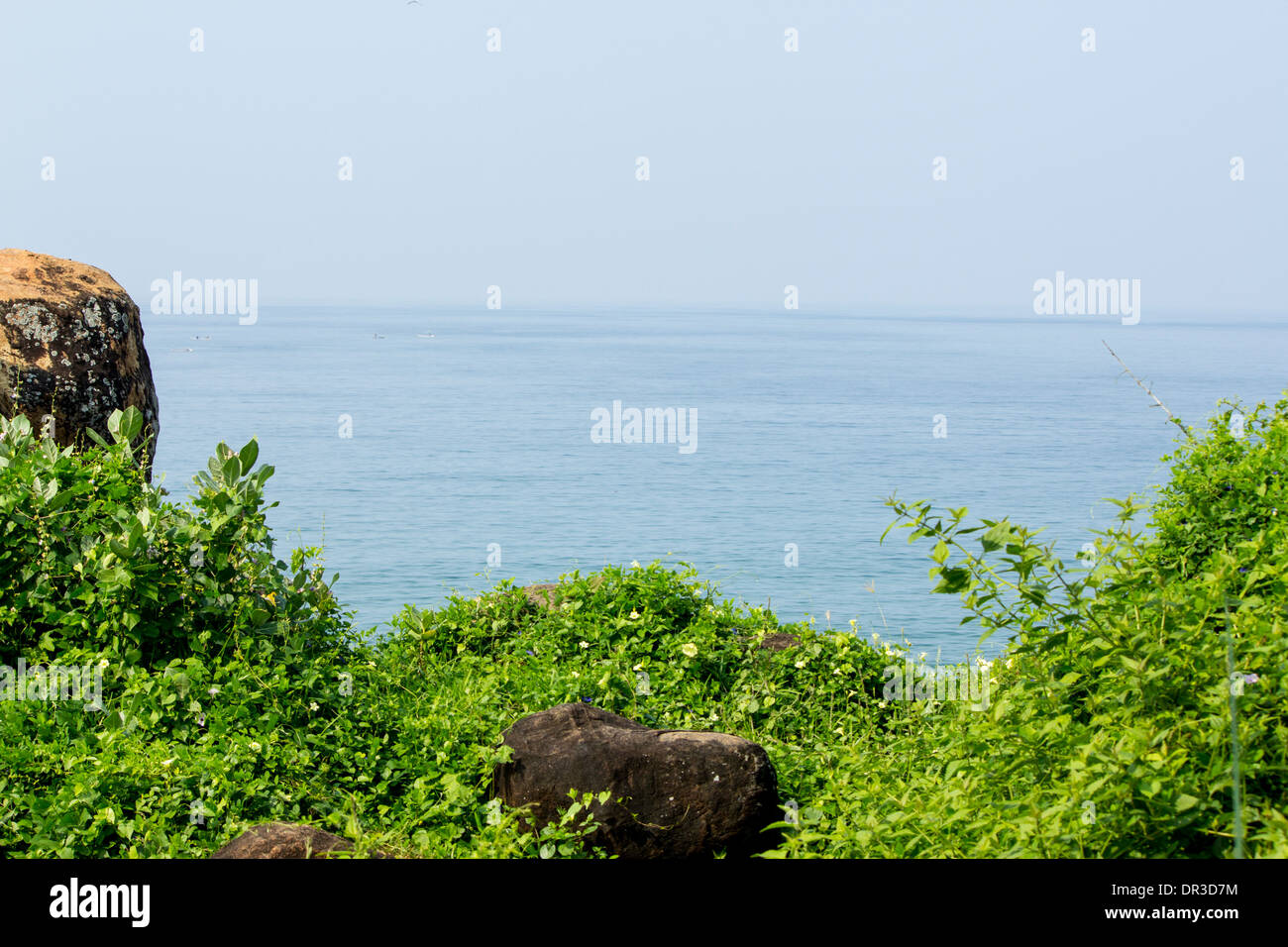 Arabean sea hi-res stock photography and images - Alamy