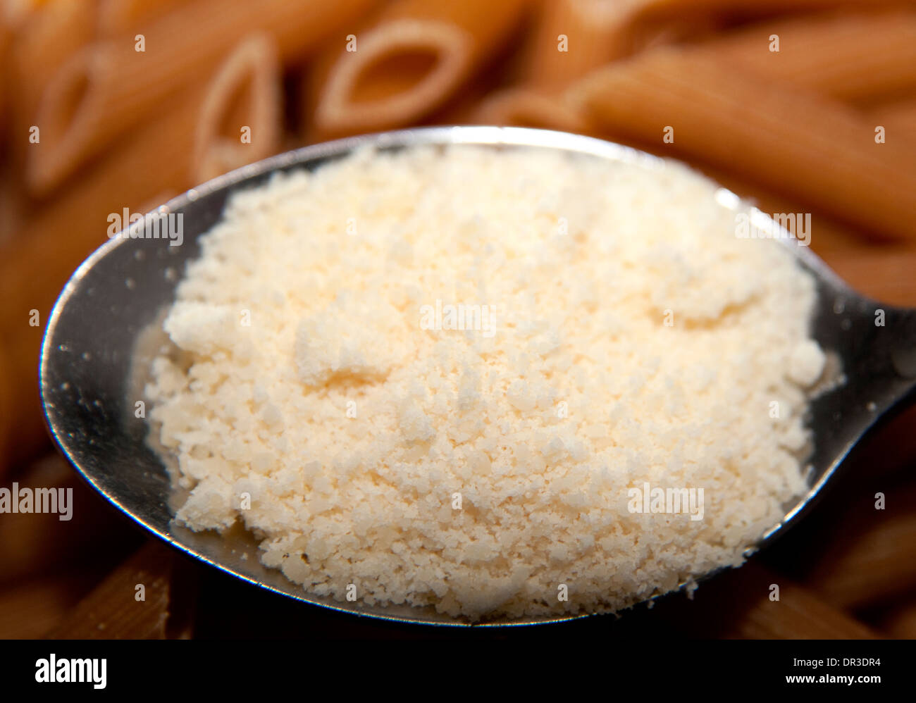 Parmigiano reggiano landscape hi-res stock photography and images - Alamy