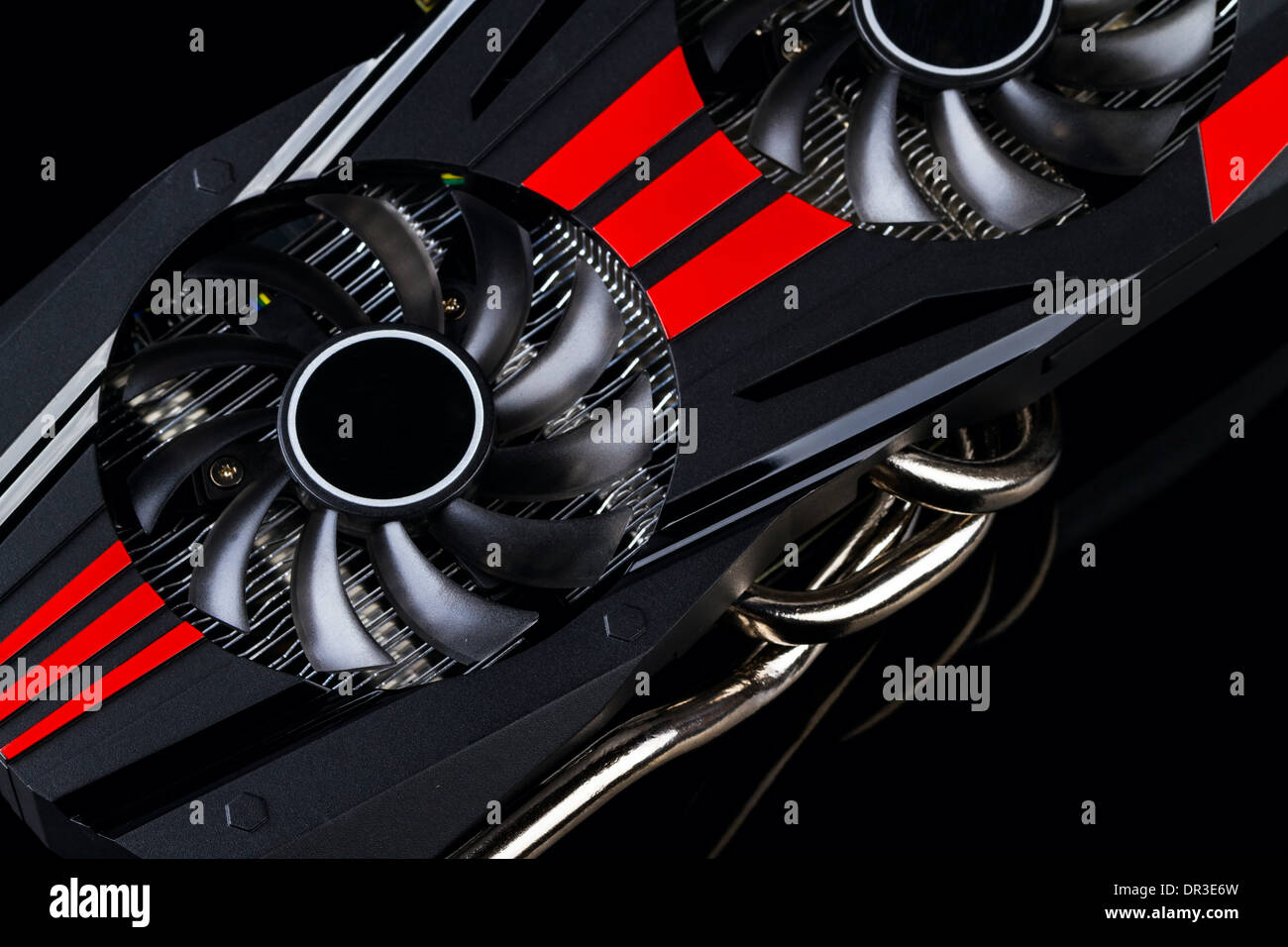 Gpu background hi-res stock photography and images - Alamy