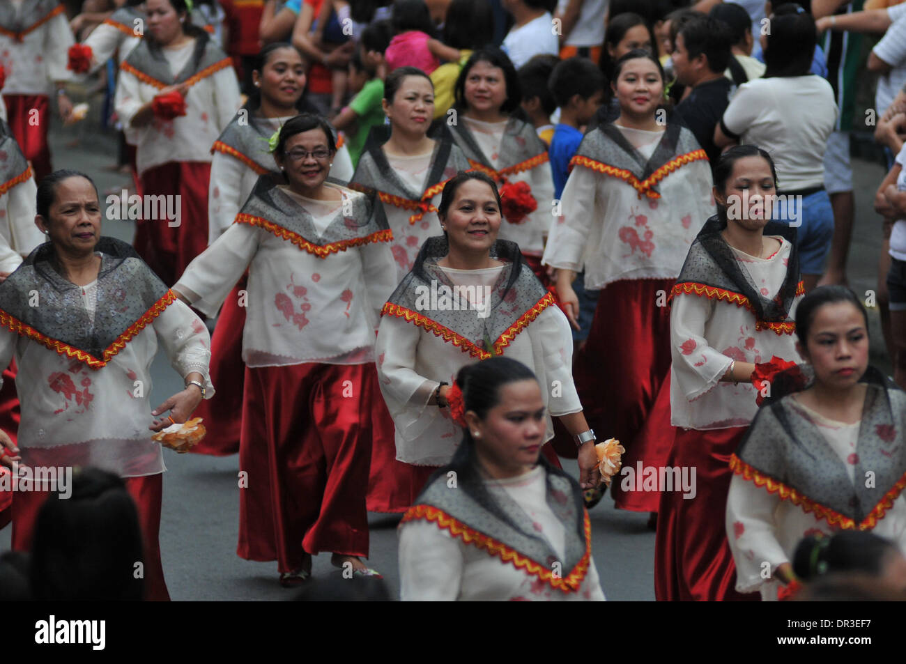 Buling buling hi-res stock photography and images - Alamy