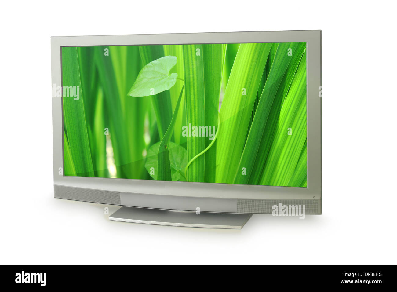 Screen panel spring hi-res stock photography and images - Alamy