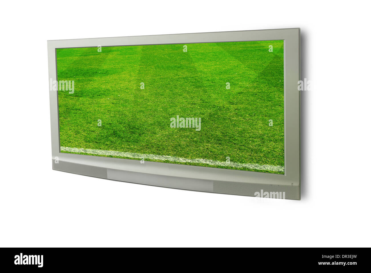Screen panel spring hi-res stock photography and images - Alamy