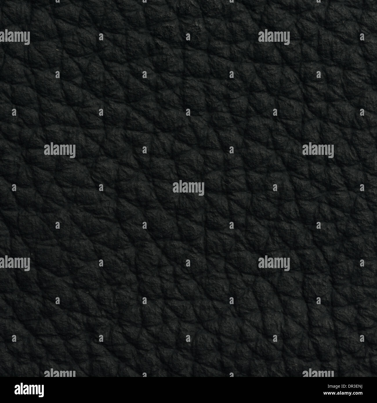 Leather texture closeup macro shot for background Stock Photo - Alamy