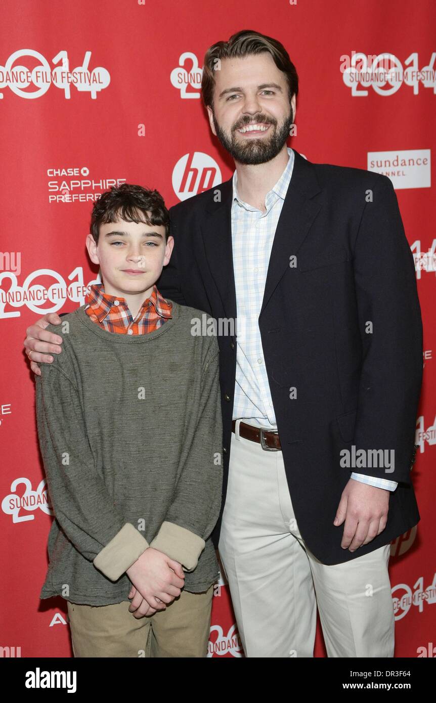 Braydon denney hi-res stock photography and images - Alamy