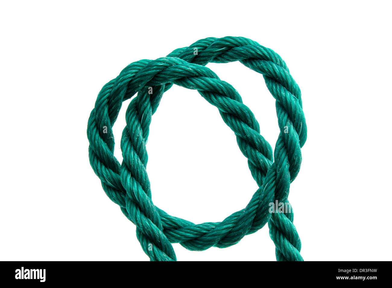 Circle pattern background green on Cut Out Stock Images & Pictures - Alamy