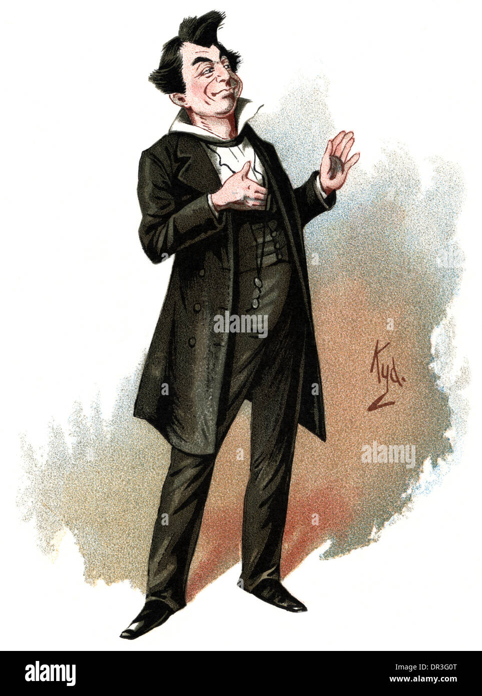 Dickens Characters List Who Was Charles Dickens? | London Museum