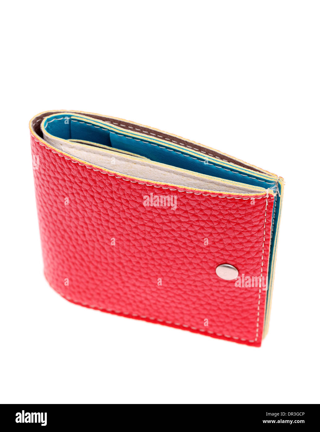 Wallet filled money tool hi-res stock photography and images - Alamy