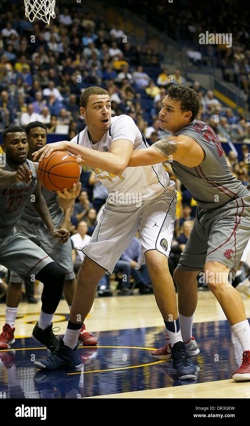 Jordan railey hi-res stock photography and images - Alamy