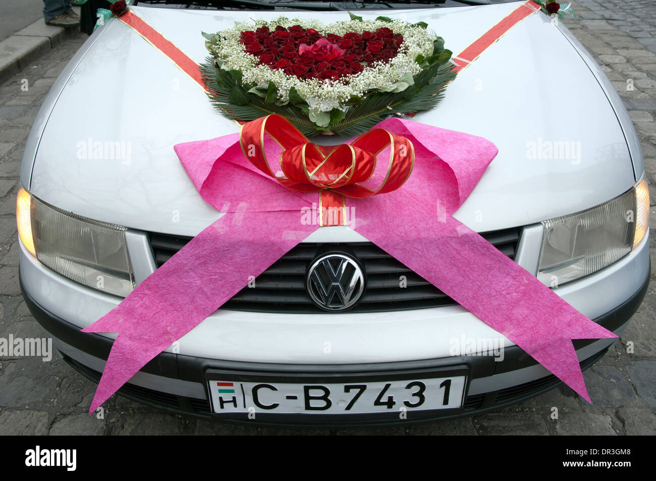 Vw motor car hi-res stock photography and images - Alamy