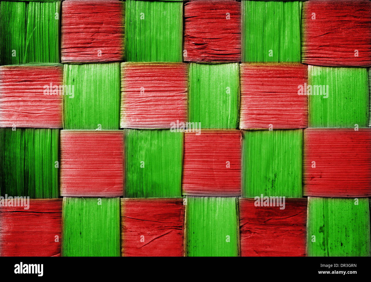 Pat texture hi-res stock photography and images - Alamy