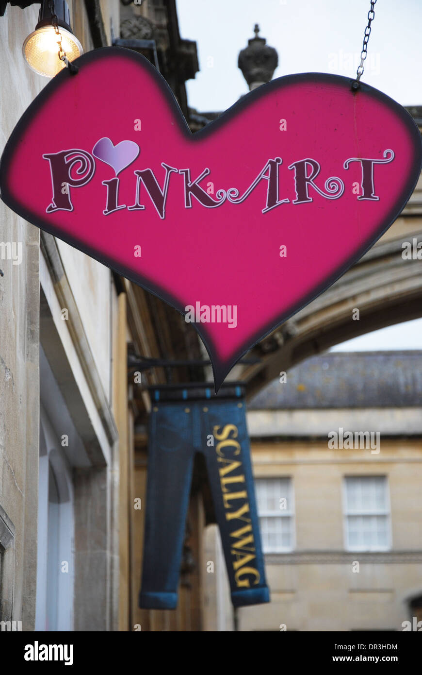 Things to do in bath hi-res stock photography and images - Alamy