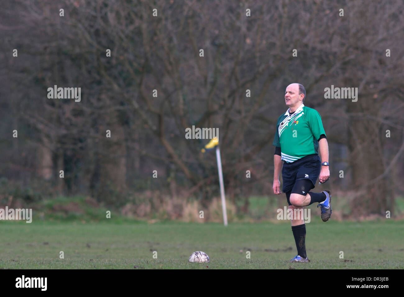 Muscles tear prevention hi-res stock photography and images - Alamy