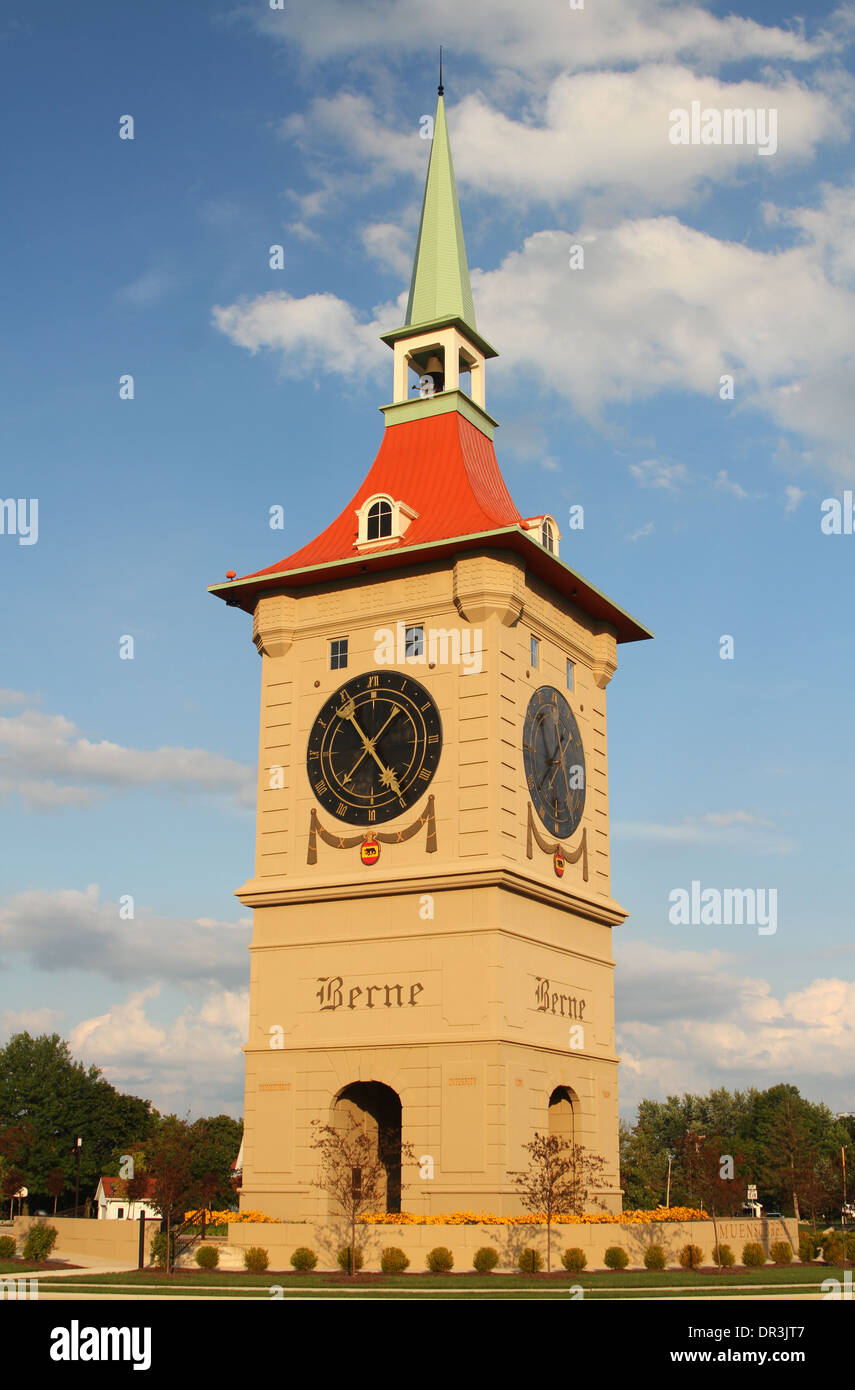 Berne High Resolution Stock Photography and Images - Alamy