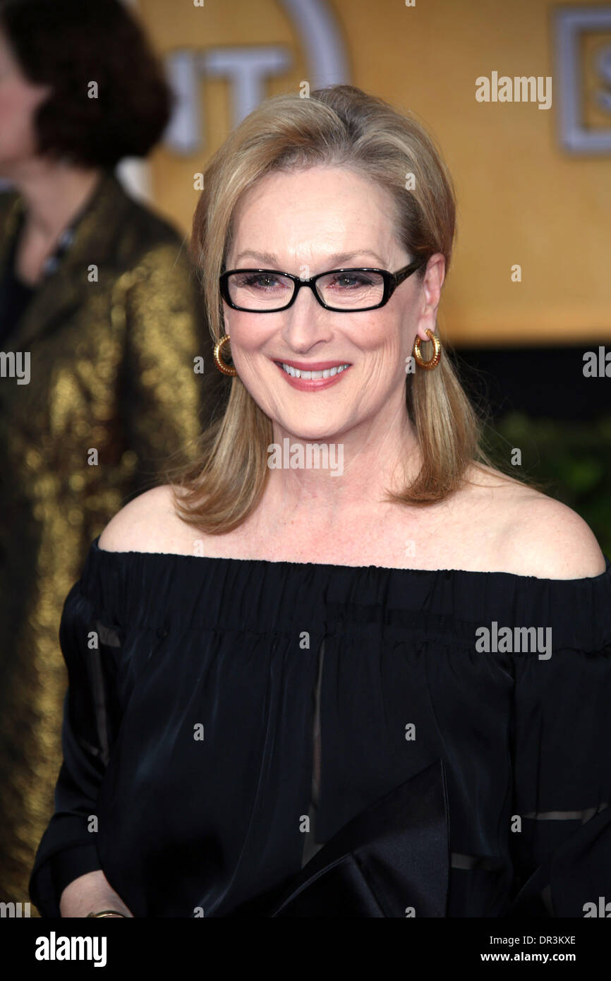 Meryl Streep 2014 No. 92: Meryl Streep 2016 04 23 The 2014