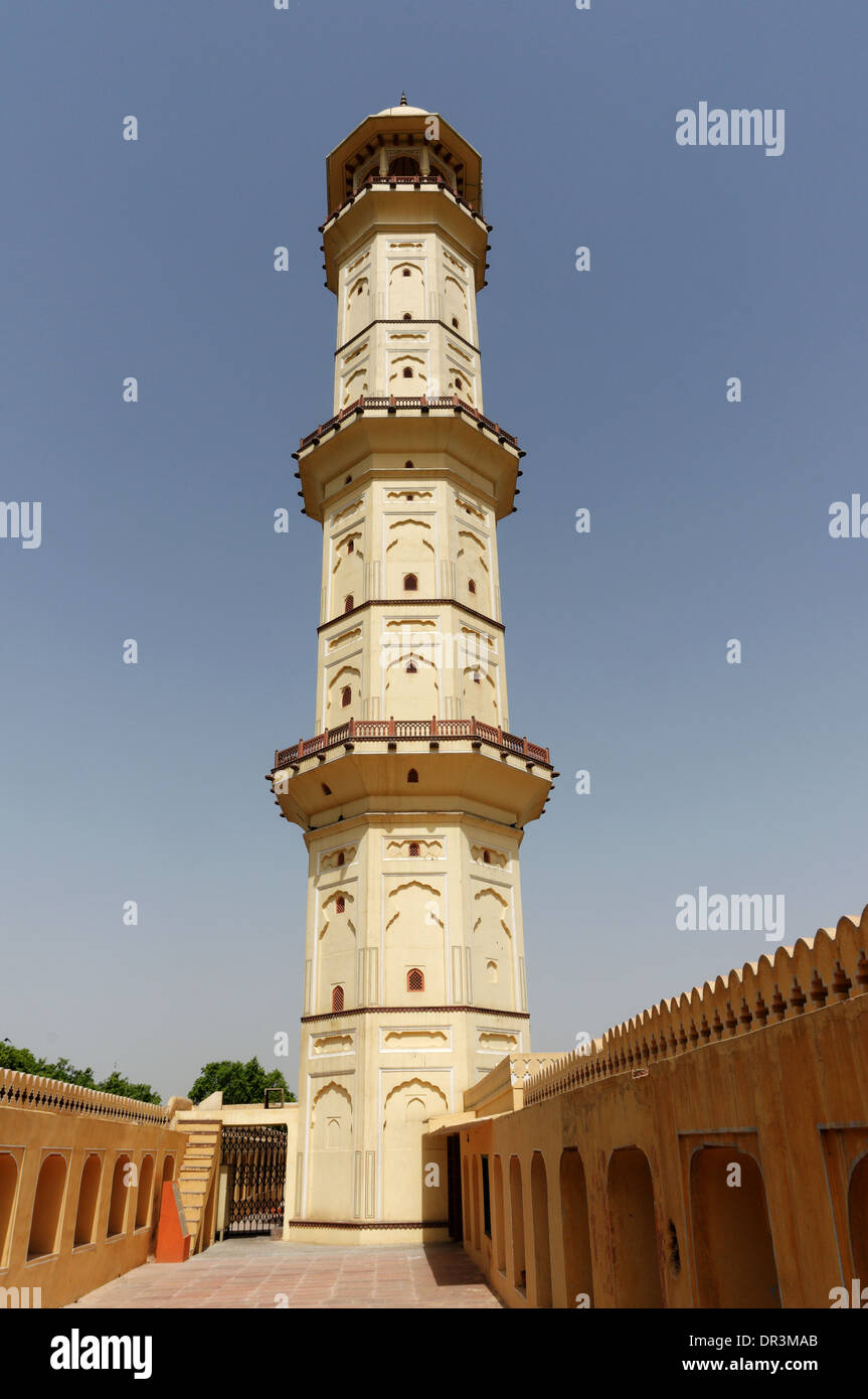 Isarlat hi-res stock photography and images - Alamy