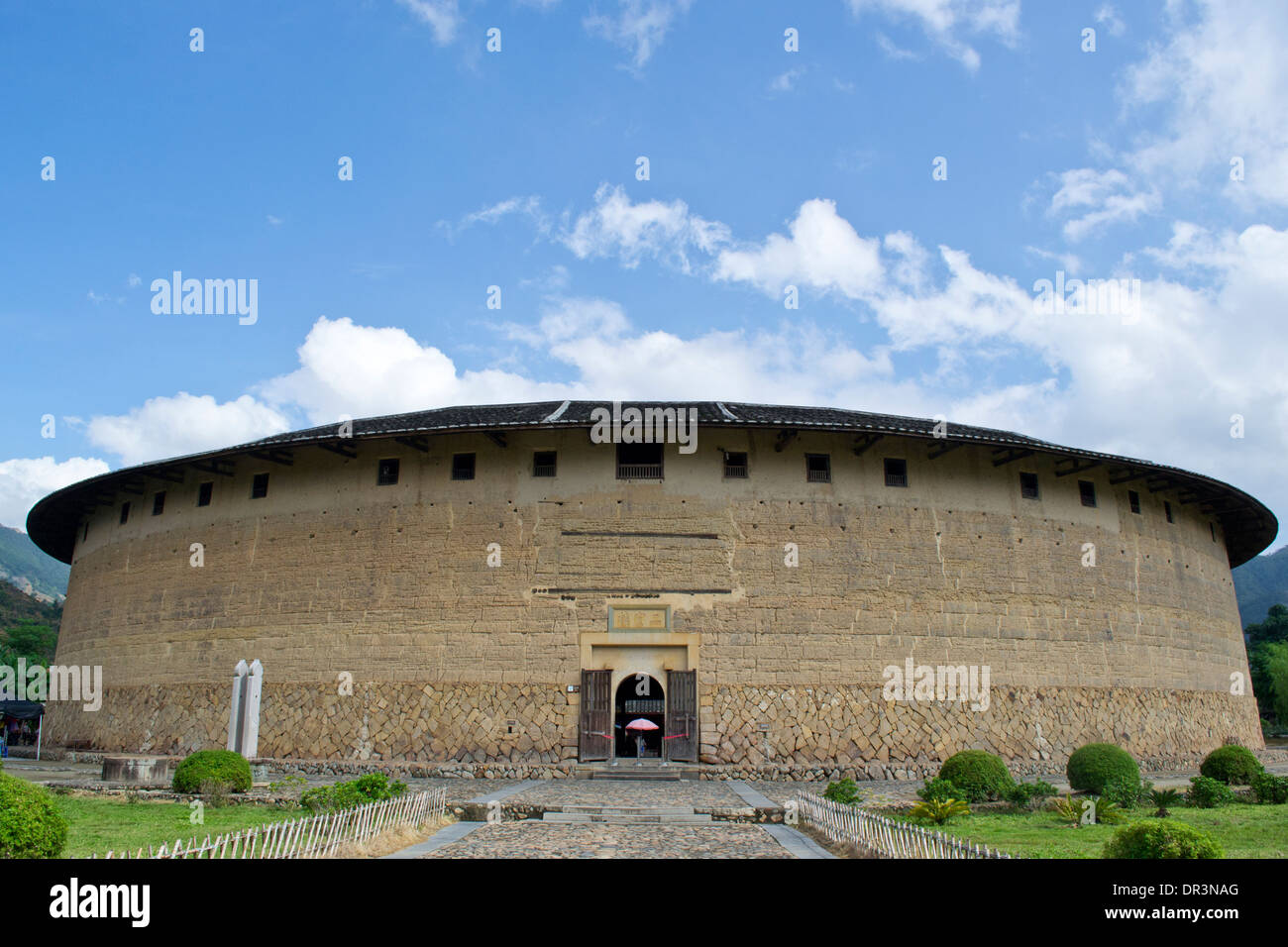 Fujian hi-res stock photography and images - Alamy