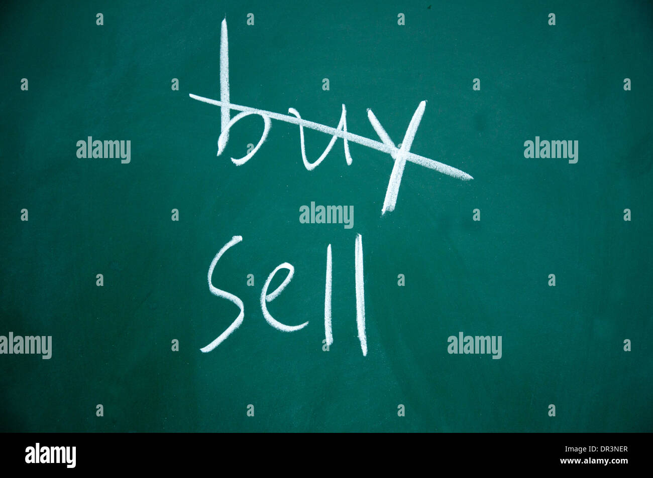 We buy we sell hi-res stock photography and images - Alamy