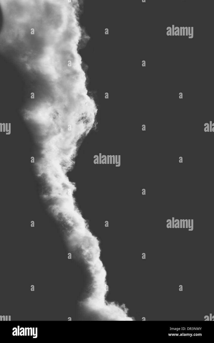 Steam emitter hi-res stock photography and images - Alamy