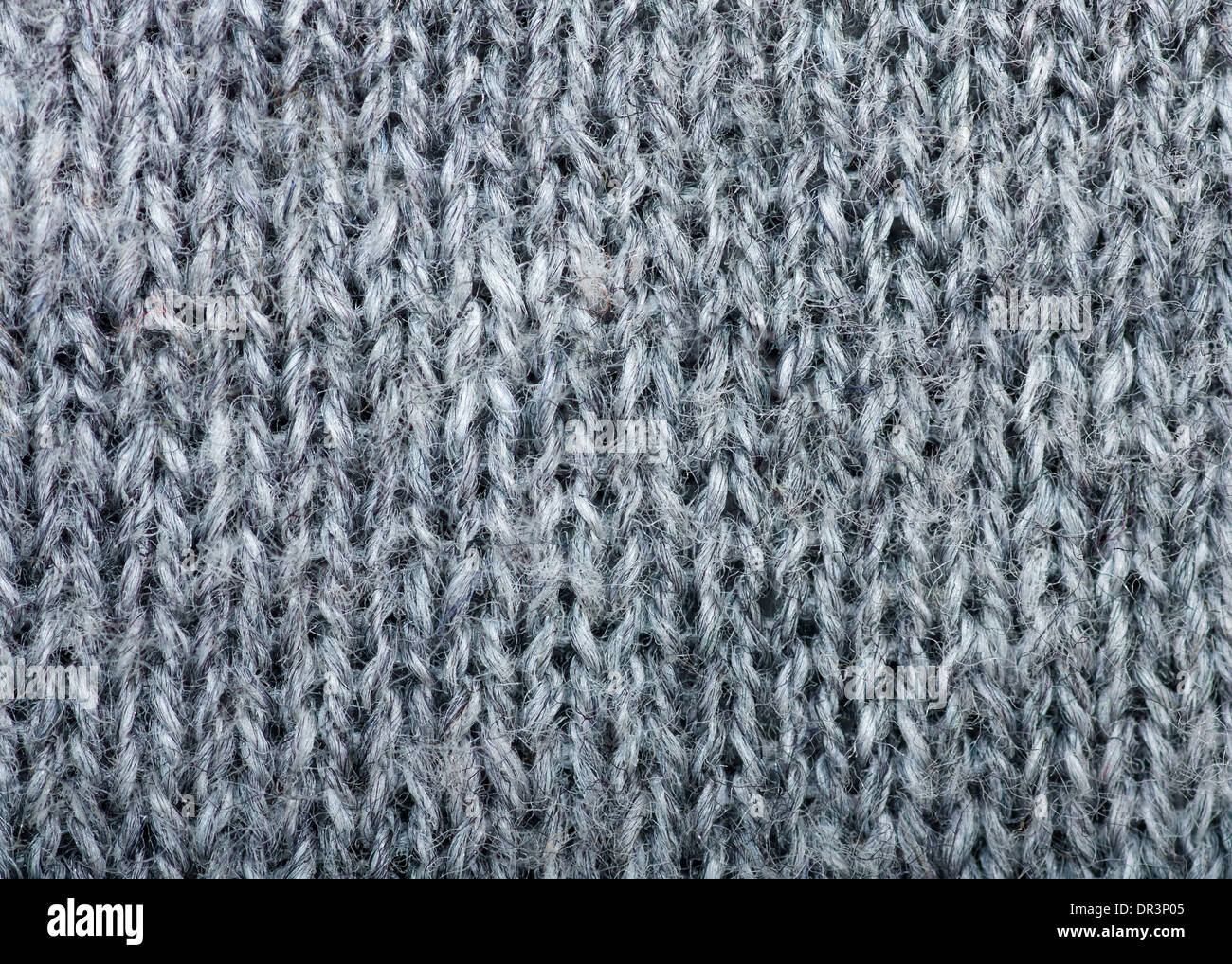 Wool texture hi-res stock photography and images - Alamy