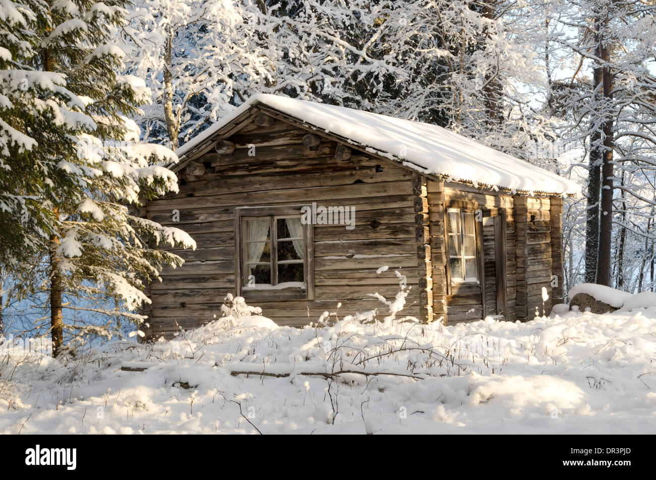 Old timbered hosue hi-res stock photography and images - Alamy