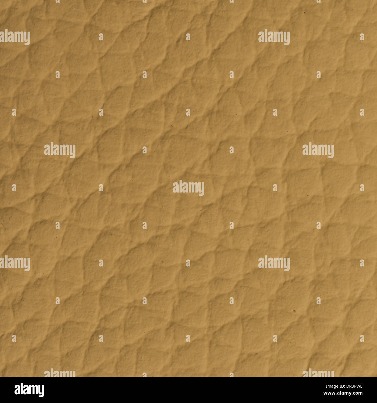 Leather texture closeup macro shot for background Stock Photo - Alamy