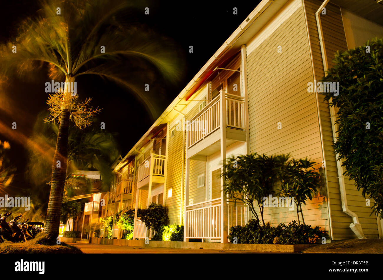 Raizal people hi-res stock photography and images - Alamy