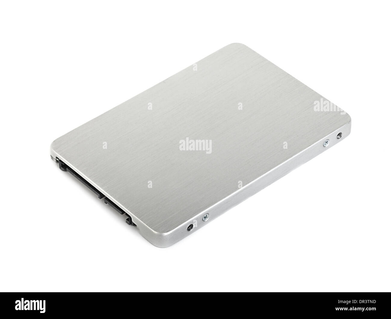 Sata ssd hi-res stock photography and images - Alamy