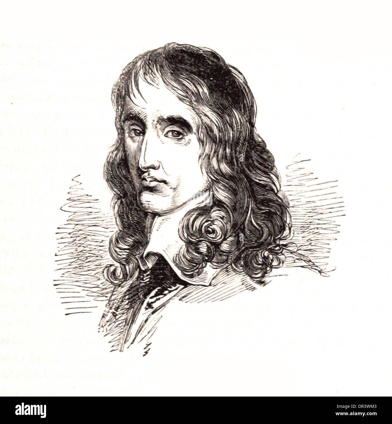 Selden hi-res stock photography and images - Alamy