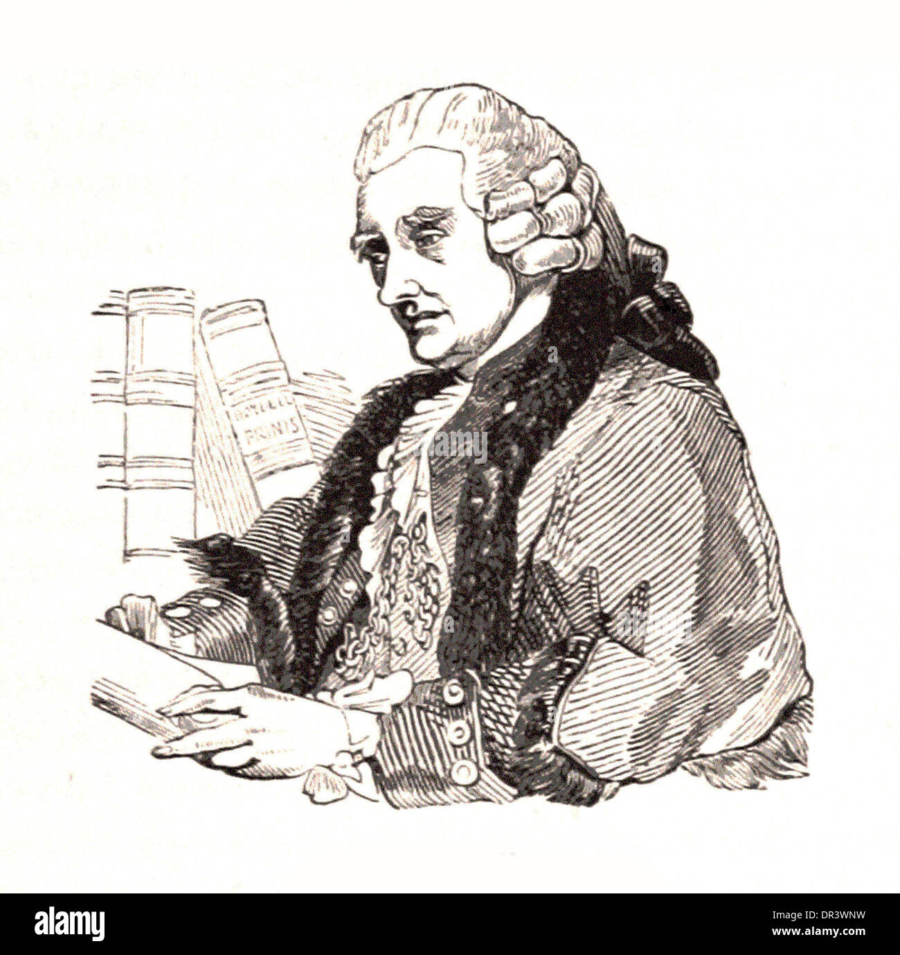 Boydell hi-res stock photography and images - Alamy