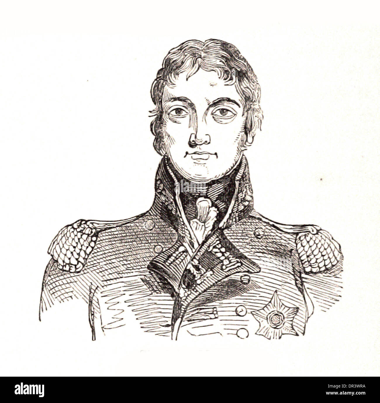 John moore hi-res stock photography and images - Alamy