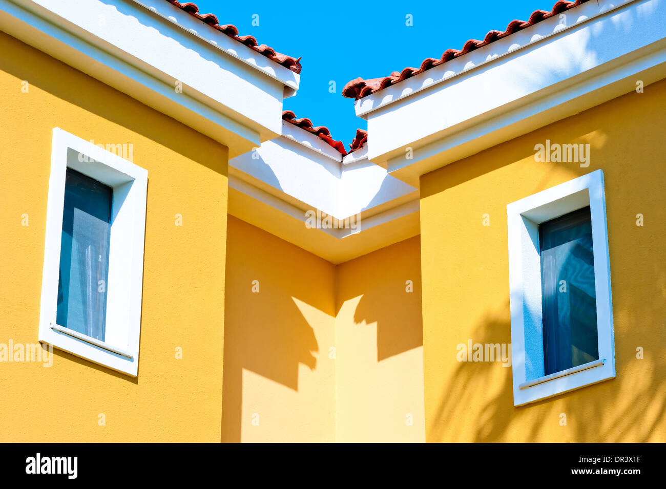 Small windows hi-res stock photography and images - Alamy