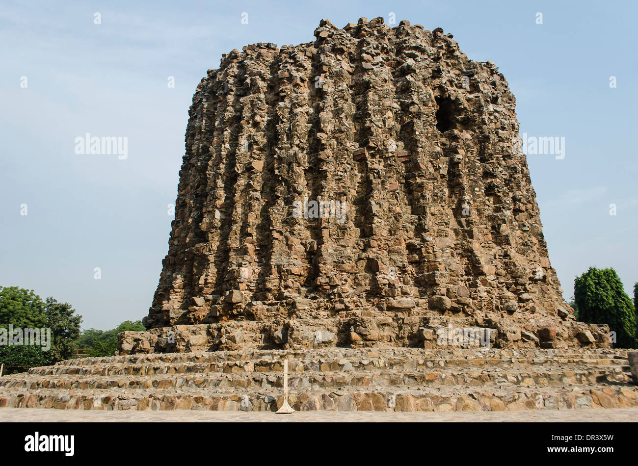 Alai hi-res stock photography and images - Alamy