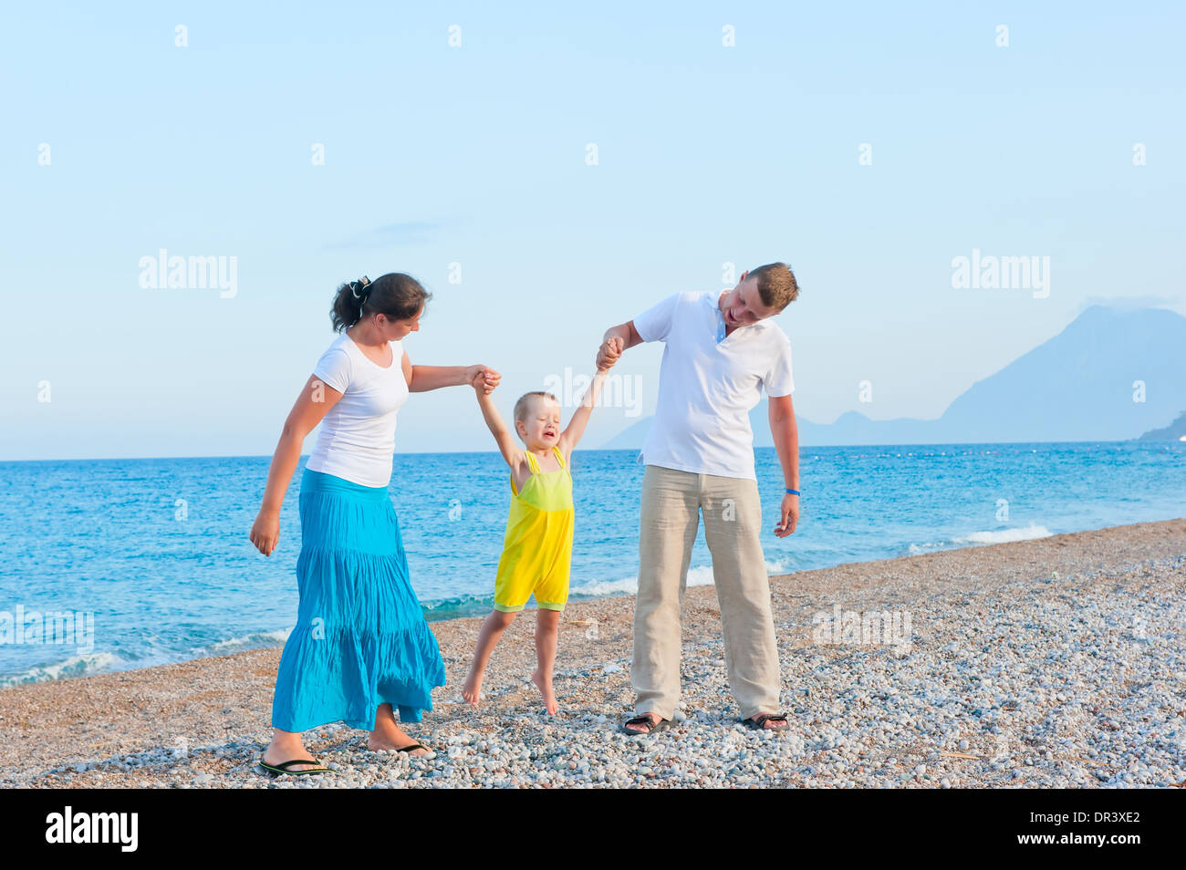 Shake face hi-res stock photography and images - Alamy