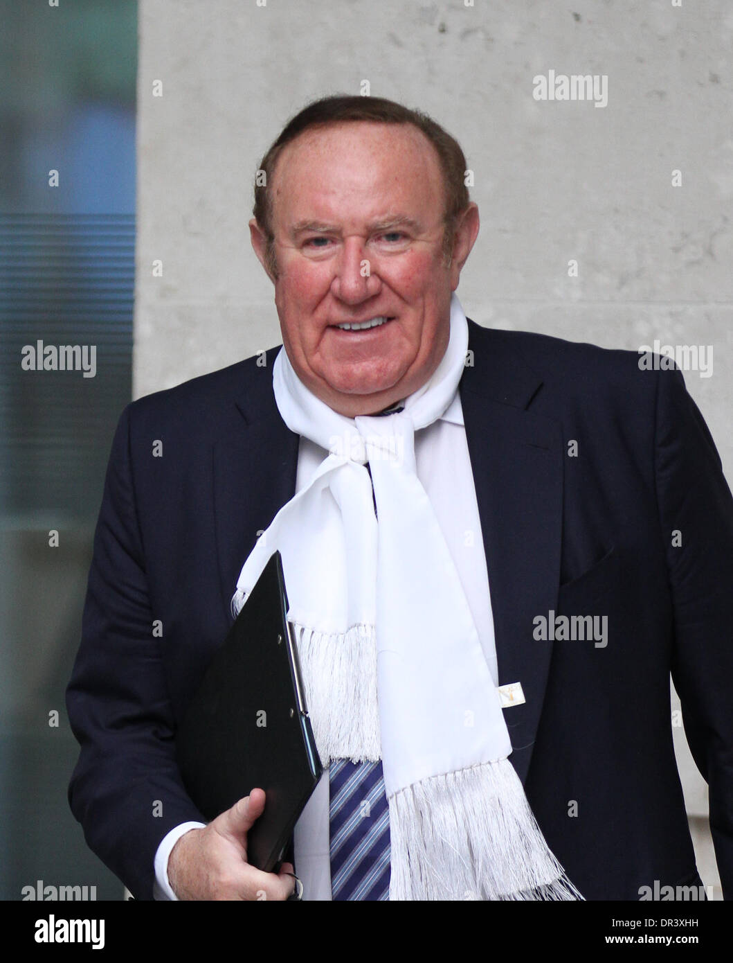 Simon andrew hi-res stock photography and images - Alamy