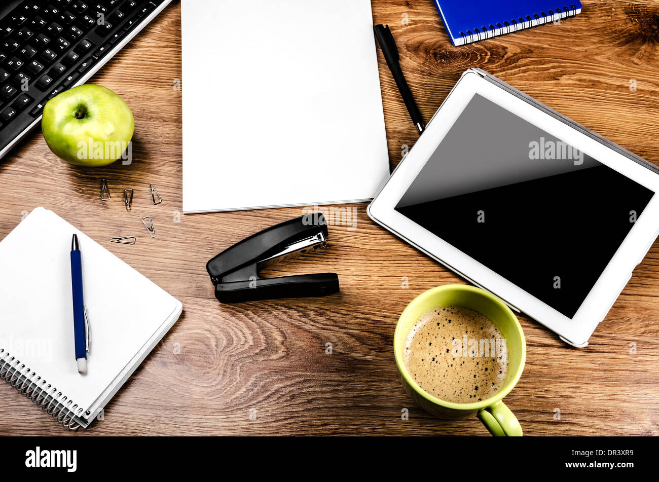 Apple pen hi-res stock photography and images - Alamy