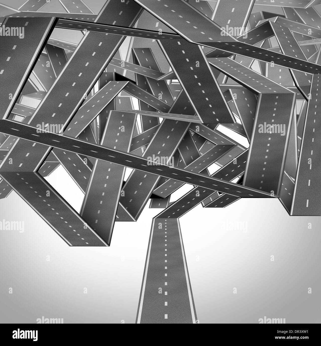 Acute angles hi-res stock photography and images - Alamy