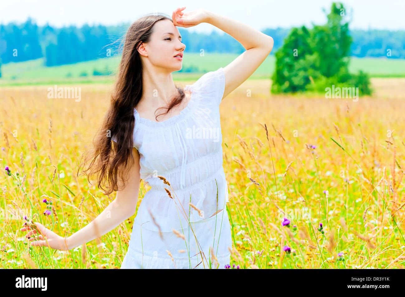 Freedom slender hi-res stock photography and images - Alamy