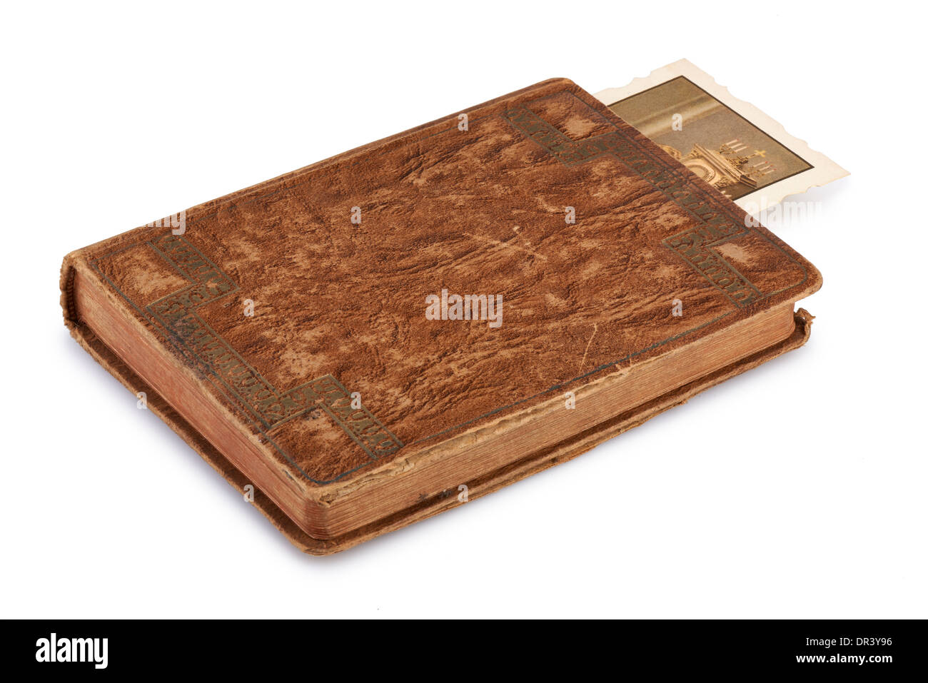 Gospel mass Cut Out Stock Images & Pictures - Alamy