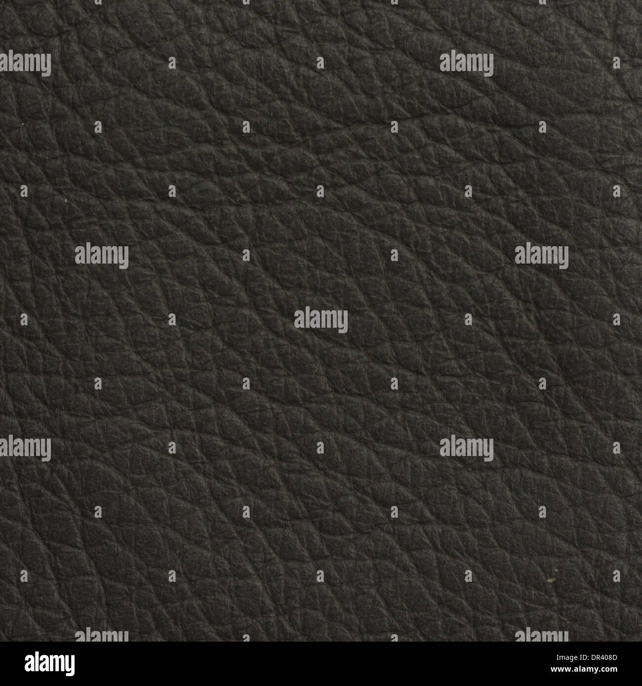 Leather texture closeup macro shot for background Stock Photo - Alamy