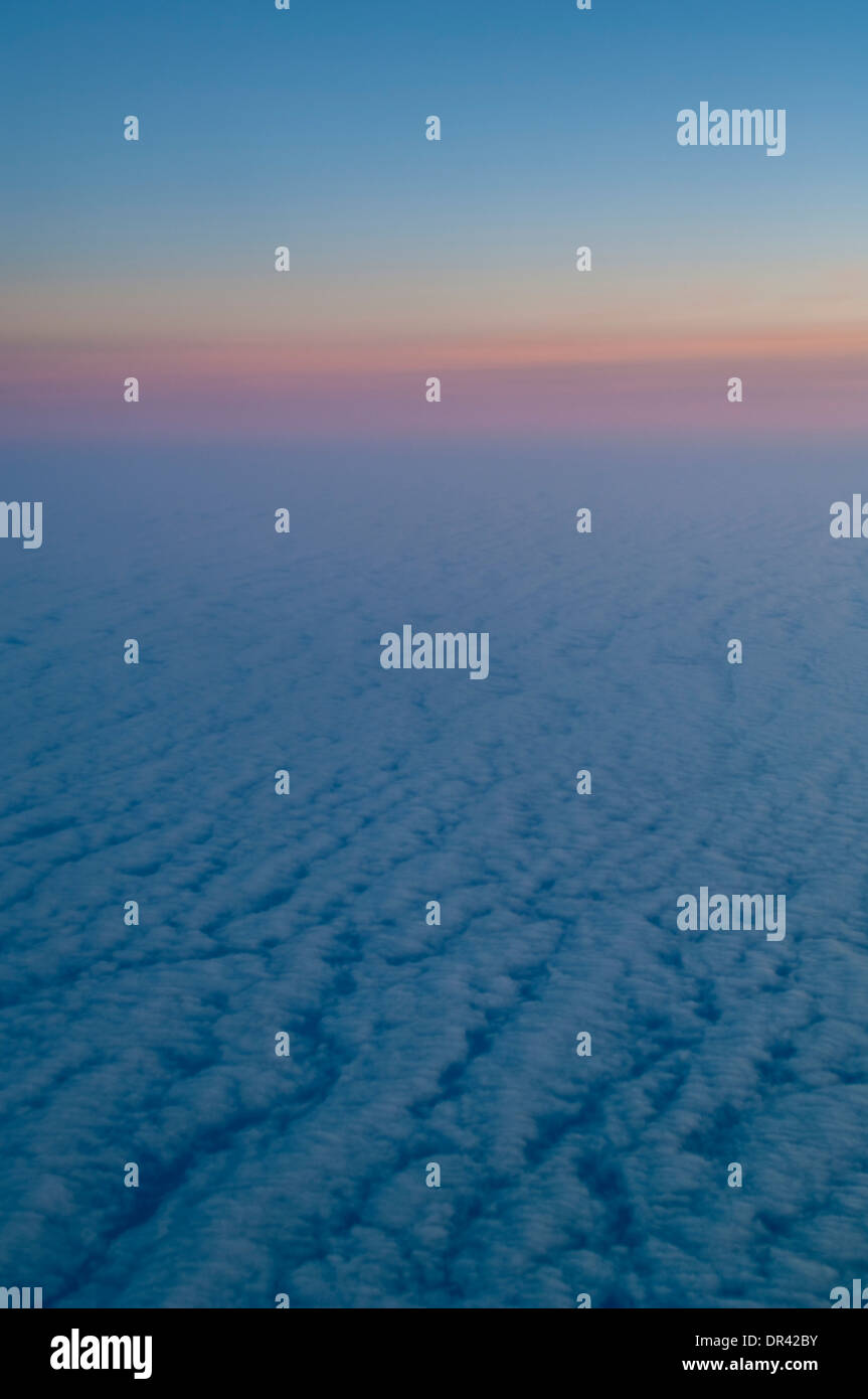 Stratus High Resolution Stock Photography and Images - Alamy