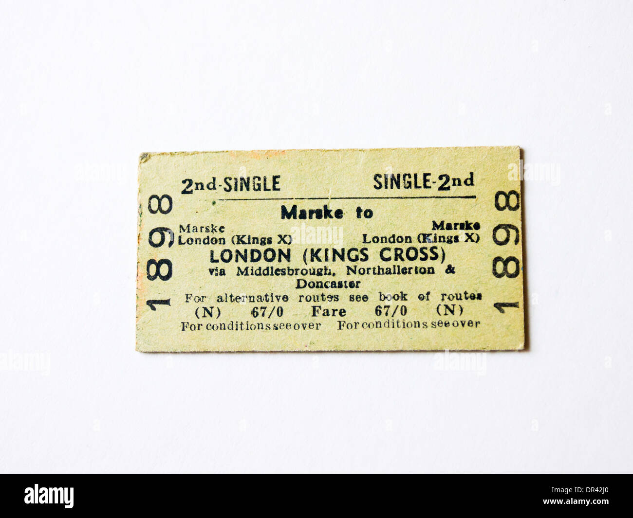 1960s used hi-res stock photography and images - Alamy