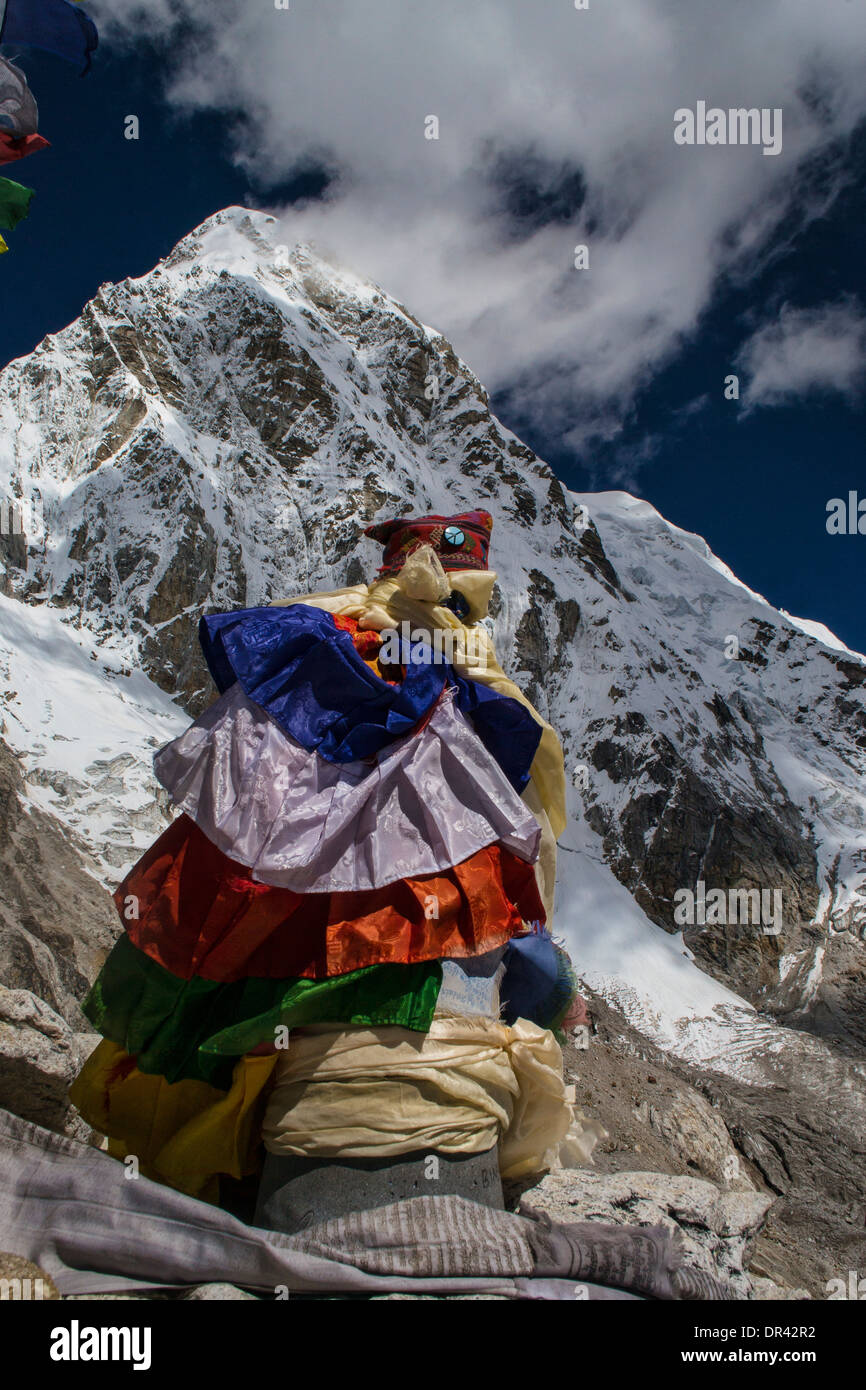 Patthar Stock Photos & Patthar Stock Images - Alamy