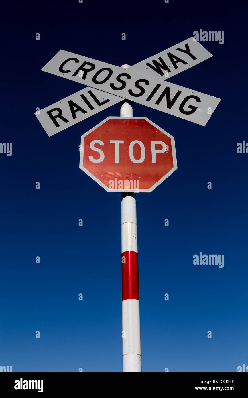 Sstopsign hi-res stock photography and images - Alamy