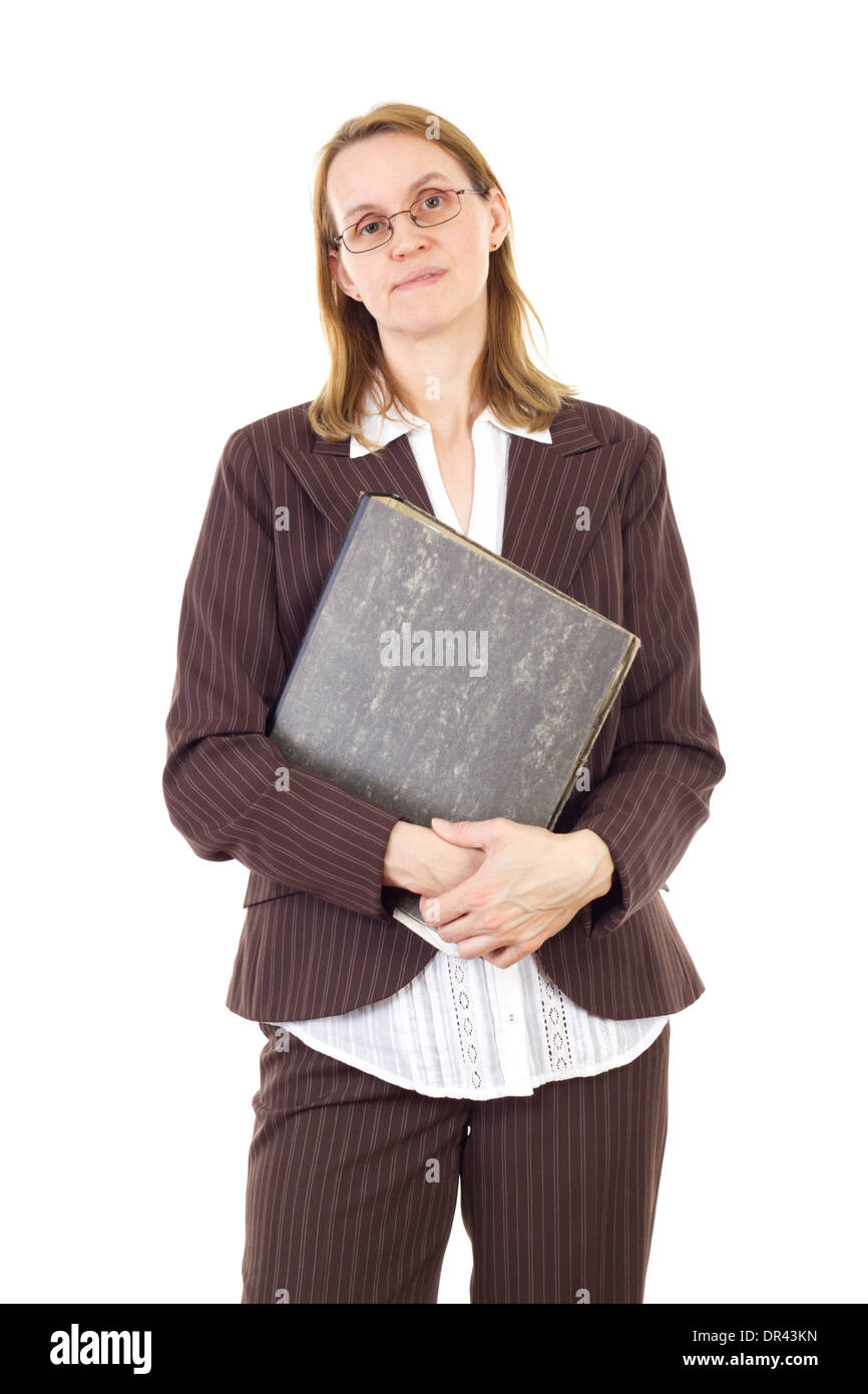 Important documents hi-res stock photography and images - Alamy