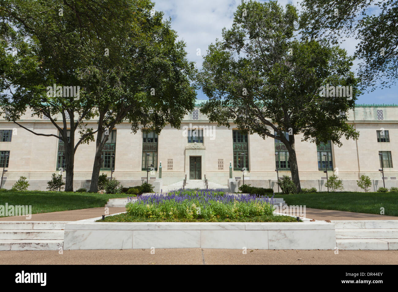 National Academy Stock Photos & National Academy Stock Images - Alamy