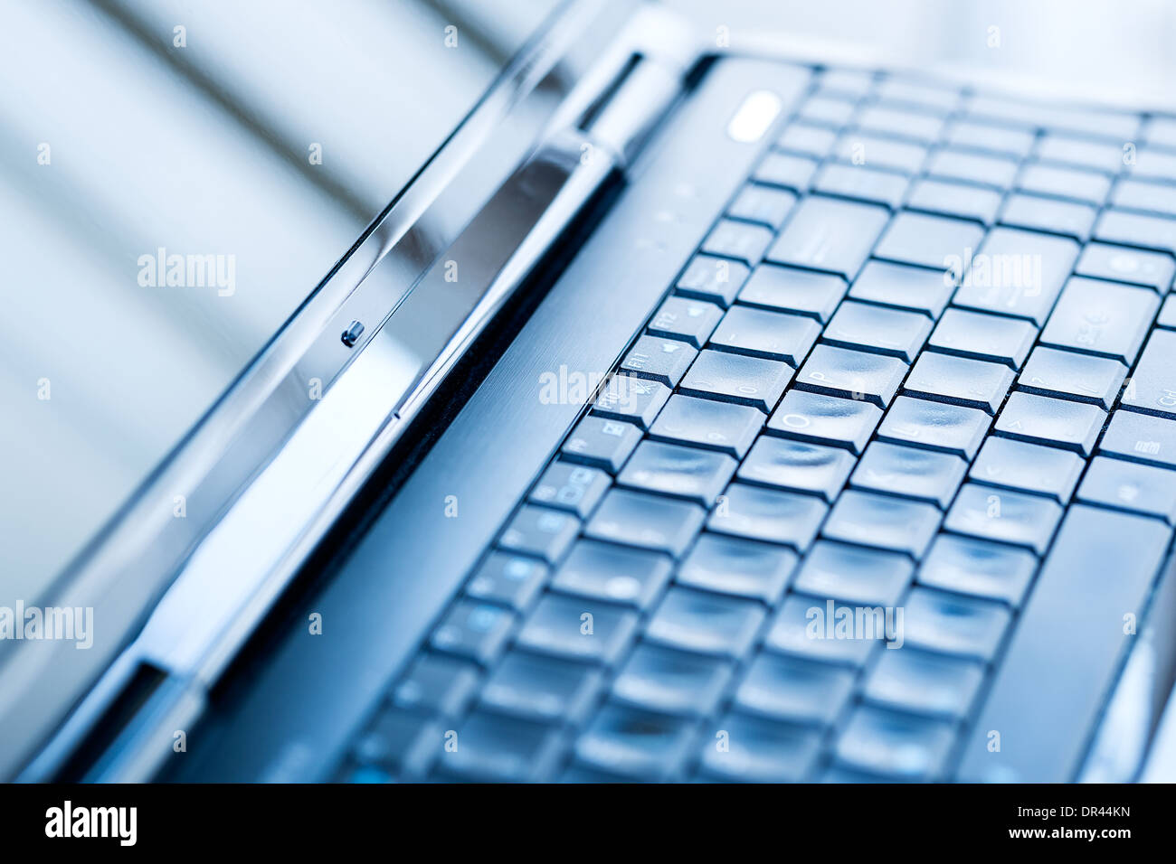 Tone color hi-res stock photography and images - Alamy