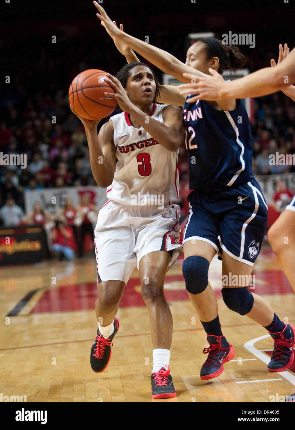 12 jan 94 hi-res stock photography and images - Alamy