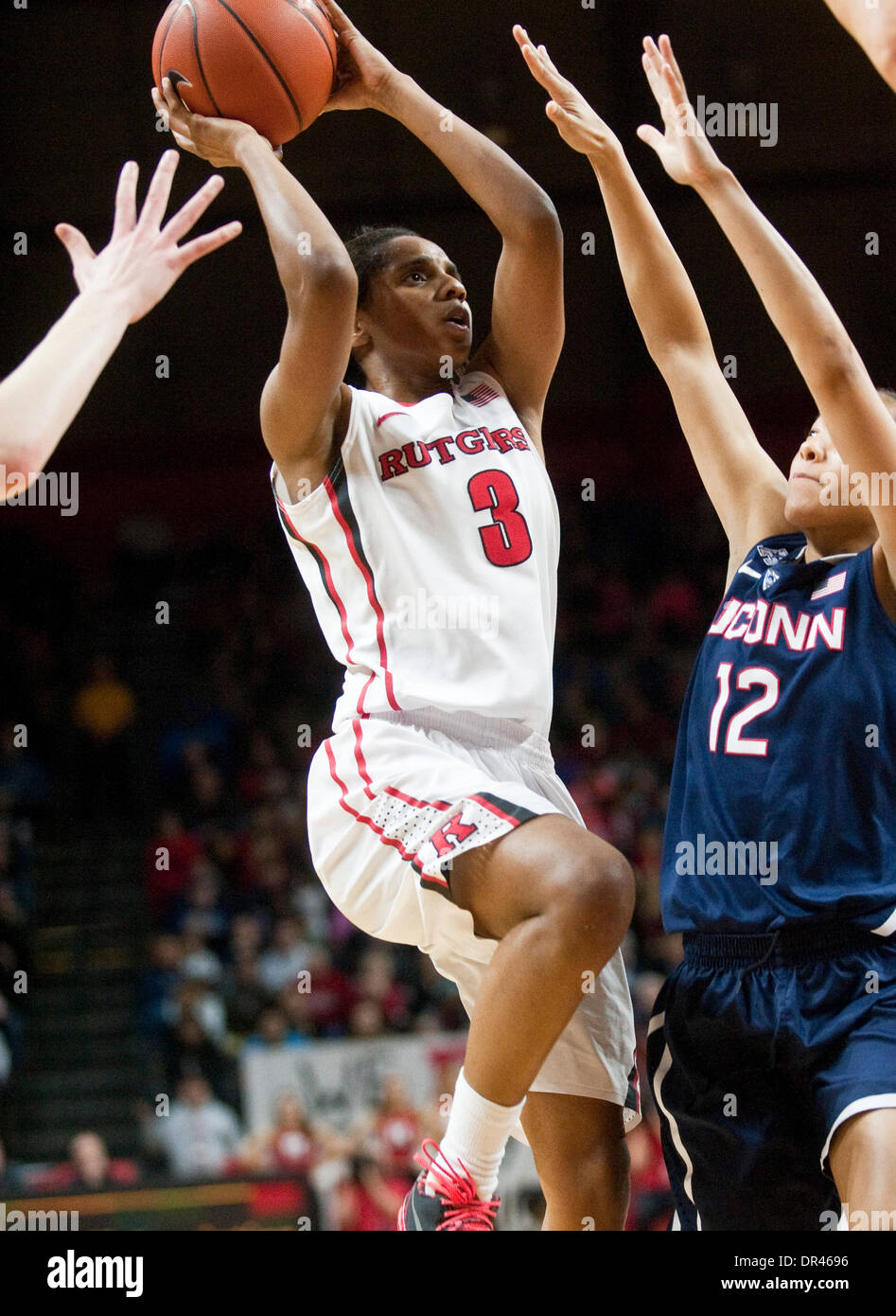 12 jan 94 hi-res stock photography and images - Alamy