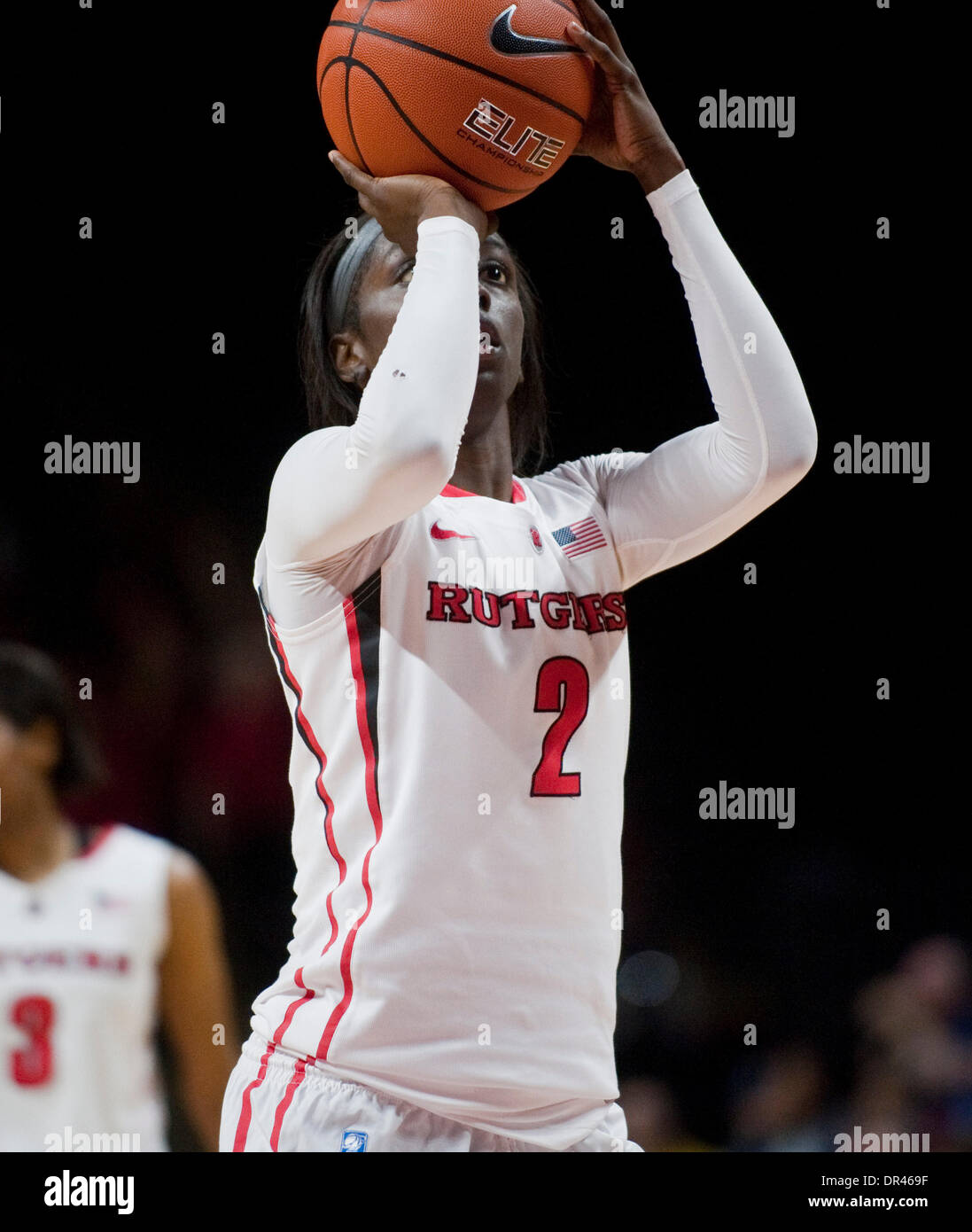 Kahleah cooper hi-res stock photography and images - Alamy