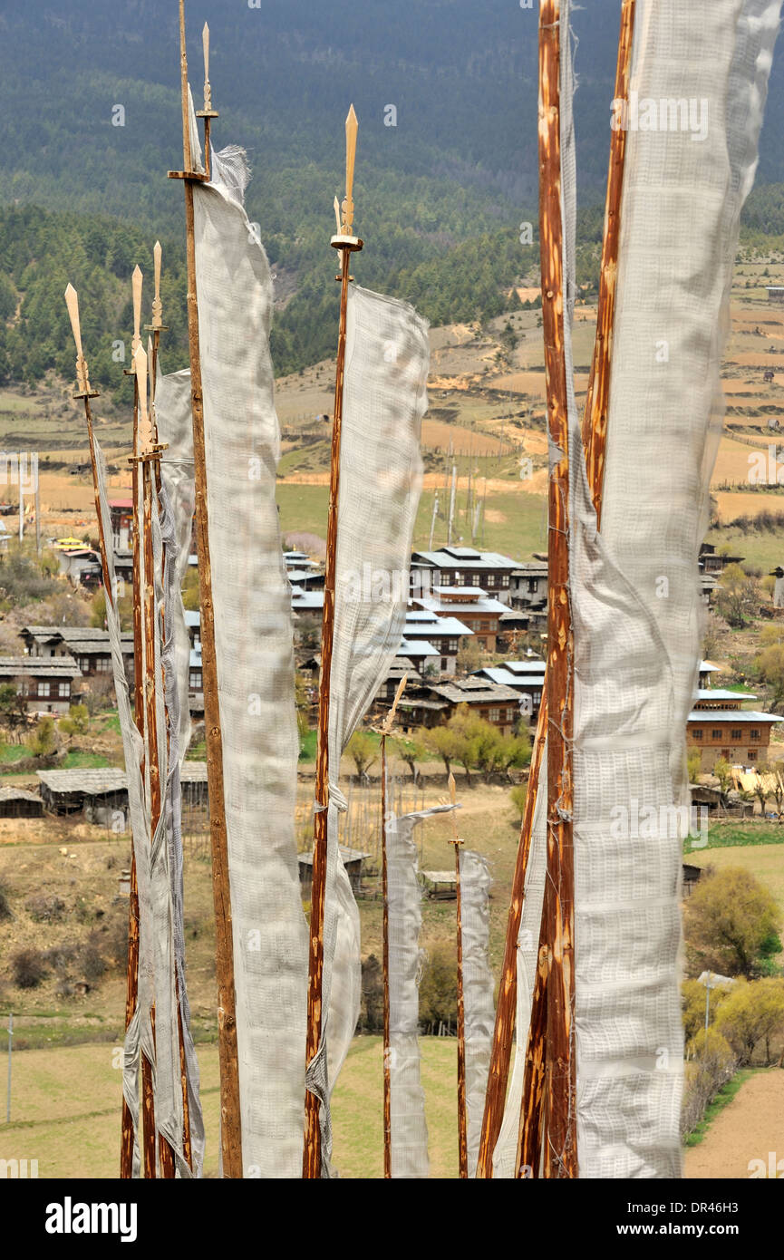 Ura valley hi-res stock photography and images - Alamy